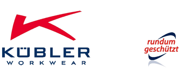 WORKWEAR – Kübler Berufsbekleidung DE